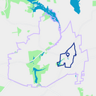 Smithtown, NY Homes For Sale & Real Estate