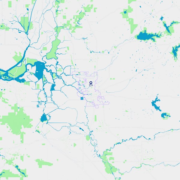 Kentfield, Stockton CA - Neighborhood Guide | Trulia
