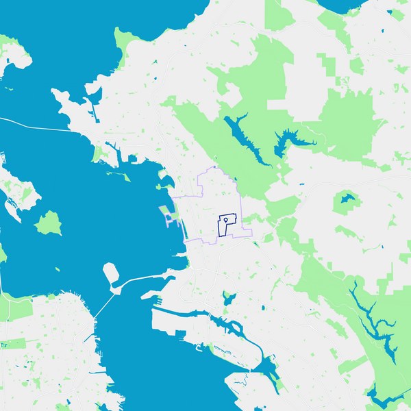 Telegraph, Berkeley CA - Neighborhood Guide | Trulia