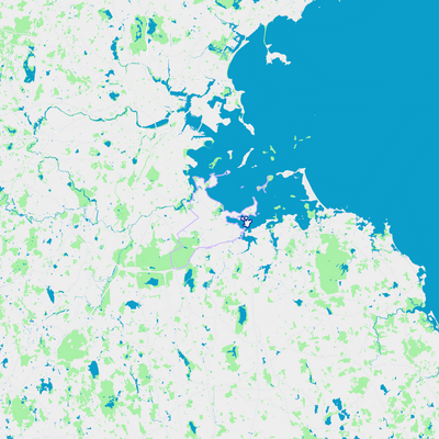 Merrymount, Quincy MA - Neighborhood Guide | Trulia