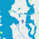 Seattle, WA Homes For Sale & Seattle, WA Real Estate | Trulia