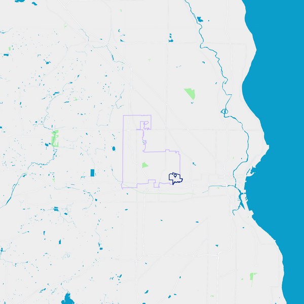 Charles Jacobus Park, Wauwatosa WI - Neighborhood Guide | Trulia