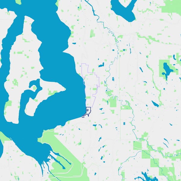 Redondo, Des Moines WA - Neighborhood Guide | Trulia