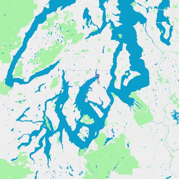 Purdy, Gig Harbor WA - Neighborhood Guide | Trulia