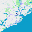 Charleston, SC Homes For Sale & Charleston, SC Real Estate | Trulia