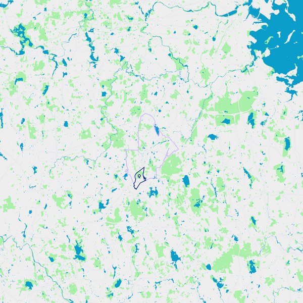 South Walpole, Walpole MA - Neighborhood Guide | Trulia