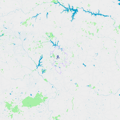 Northwest Raleigh, Raleigh NC - Neighborhood Guide | Trulia