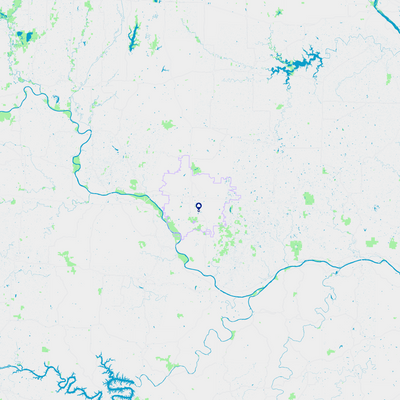 Lake Mykee Town, Holts Summit MO - Neighborhood Guide | Trulia