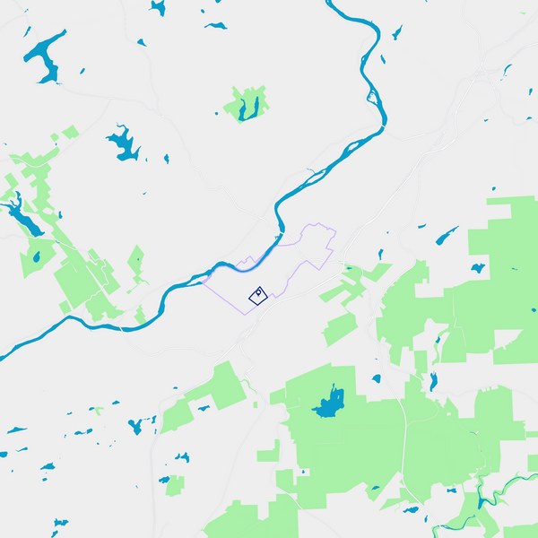 Mayflower, Wilkes-Barre PA - Neighborhood Guide | Trulia