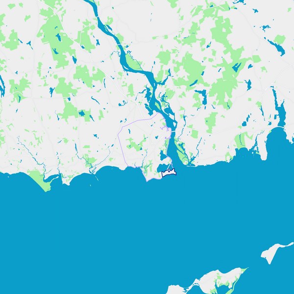 Fenwick, Old Saybrook CT - Neighborhood Guide | Trulia