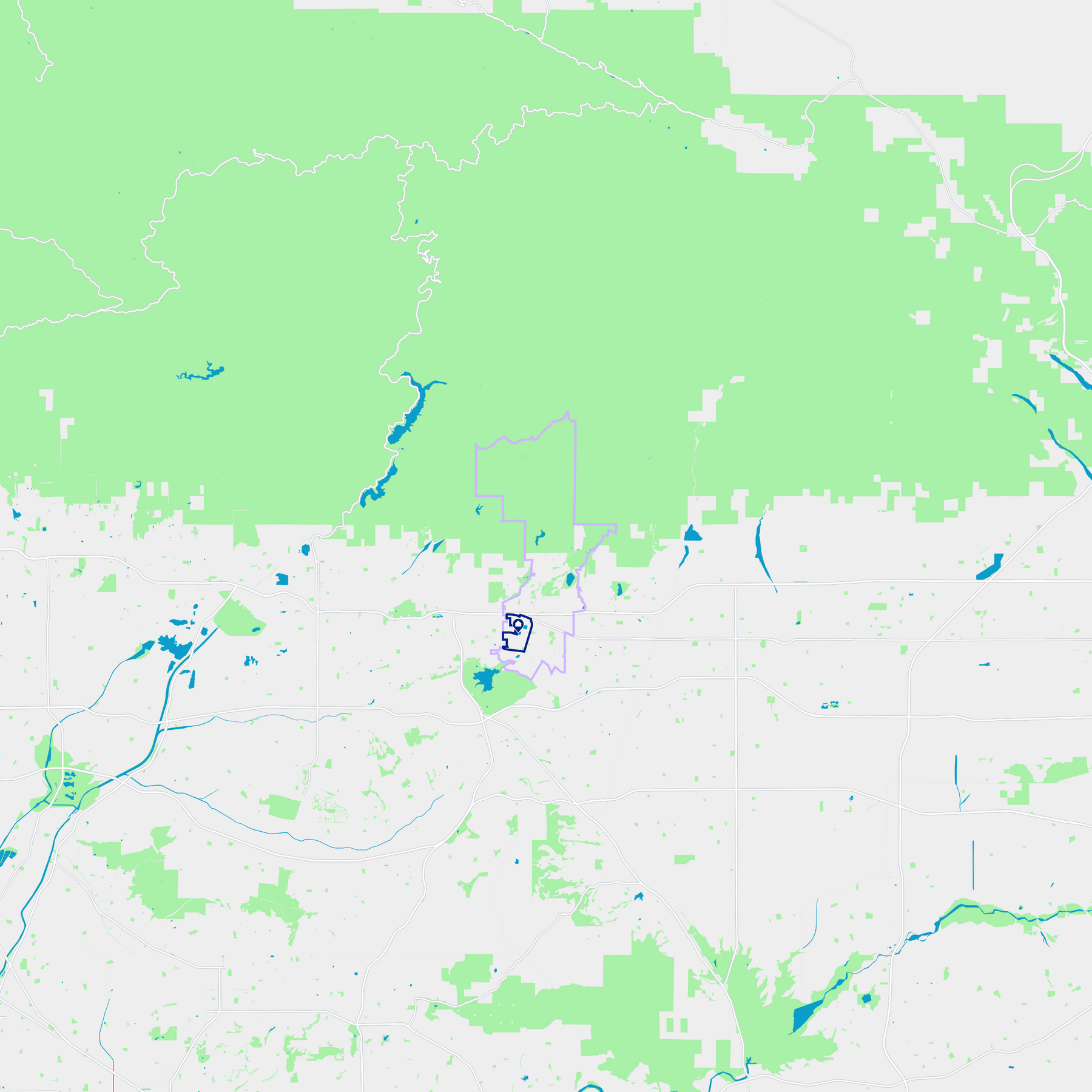 West La Verne, La Verne CA - Neighborhood Guide | Trulia