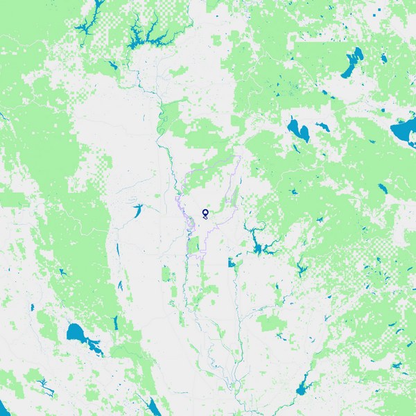 The Avenues, Chico CA - Neighborhood Guide | Trulia