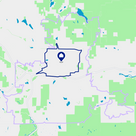 Monroe, WA Homes For Sale & Monroe, WA Real Estate | Trulia