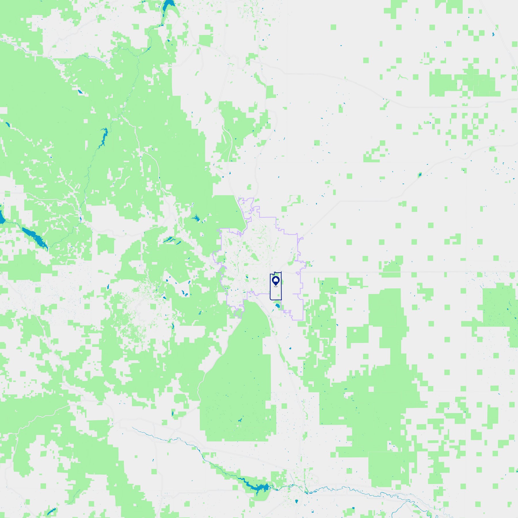 Peterson Air Force Base, Colorado Springs CO - Neighborhood Guide | Trulia