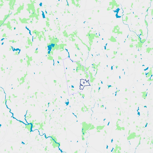 Oakville, Watertown CT - Neighborhood Guide | Trulia