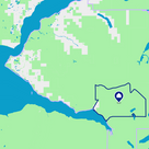 Apartments For Rent in Anchorage, AK - 172 Rentals | Trulia