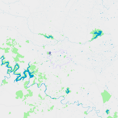 Sun City, Georgetown TX - Neighborhood Guide | Trulia