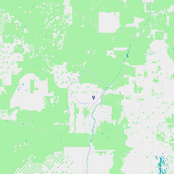 High Resort Village, Rio Rancho NM - Neighborhood Guide | Trulia