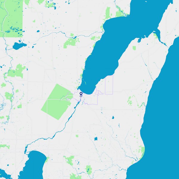 Fort Howard, Green Bay WI - Neighborhood Guide | Trulia