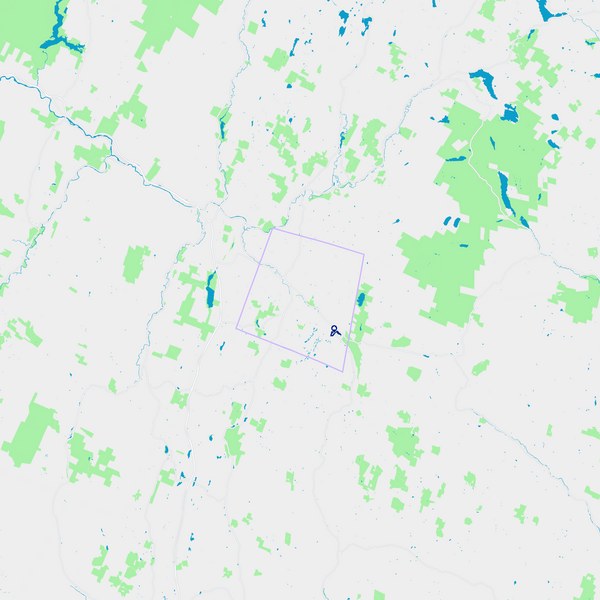 East Barre, Barre VT - Neighborhood Guide | Trulia
