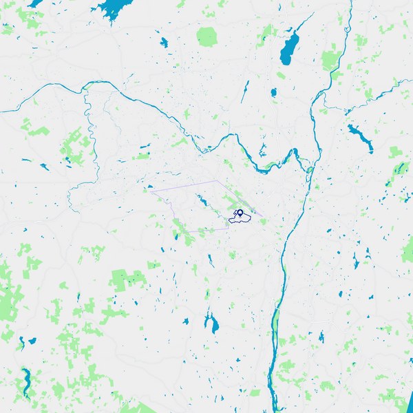 Westmere, Albany NY - Neighborhood Guide | Trulia