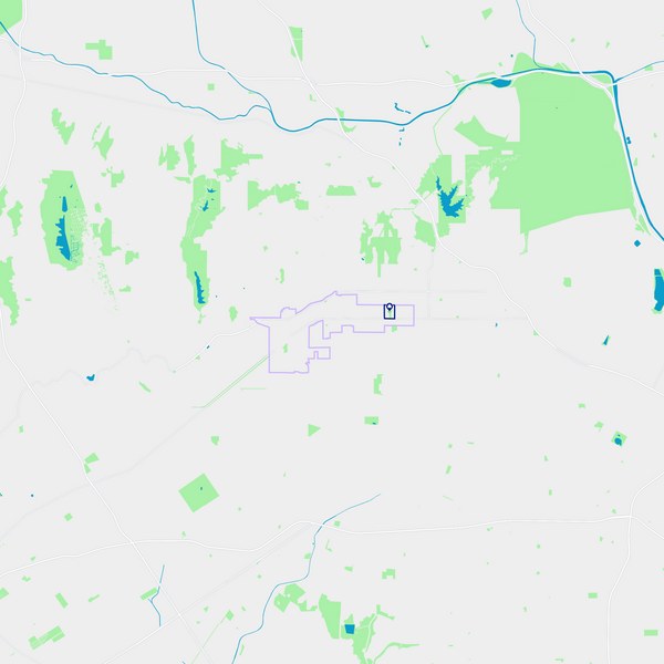 Plummer Park, West Hollywood CA - Neighborhood Guide | Trulia