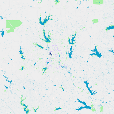 Las Colinas, Irving TX - Neighborhood Guide | Trulia