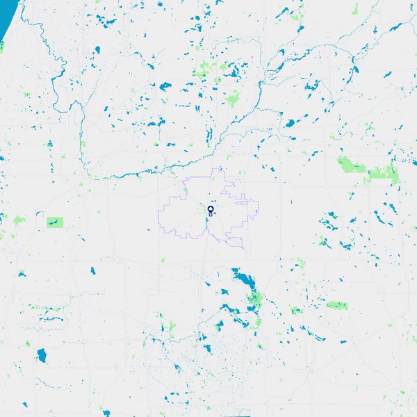 Rieth Park, Goshen IN - Neighborhood Guide | Trulia