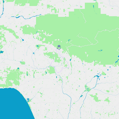 Tujunga, Los Angeles CA - Neighborhood Guide | Trulia