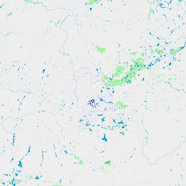 Vandercook Lake, Jackson MI - Neighborhood Guide | Trulia