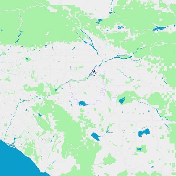 Northside, Riverside CA - Neighborhood Guide | Trulia