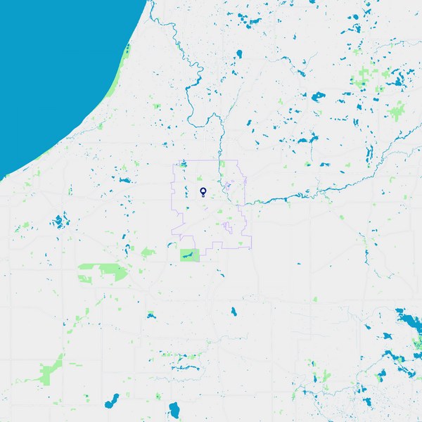 Mayflower East, South Bend IN - Neighborhood Guide | Trulia