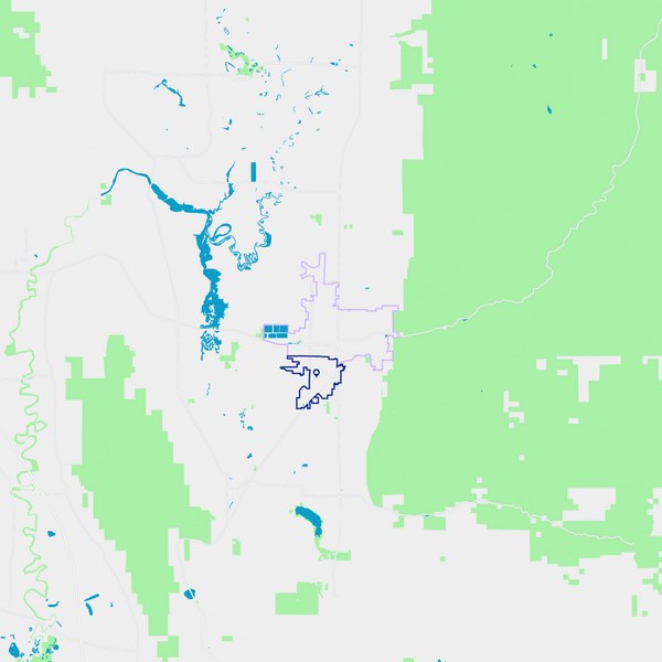 Woodruff, Logan UT - Neighborhood Guide | Trulia