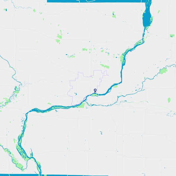 McClellan Heights, Davenport IA - Neighborhood Guide | Trulia