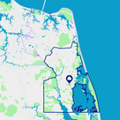 Virginia Beach, VA Homes For Sale & Virginia Beach, VA Real Estate | Trulia