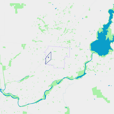 North Highlands, Sacramento CA - Neighborhood Guide | Trulia