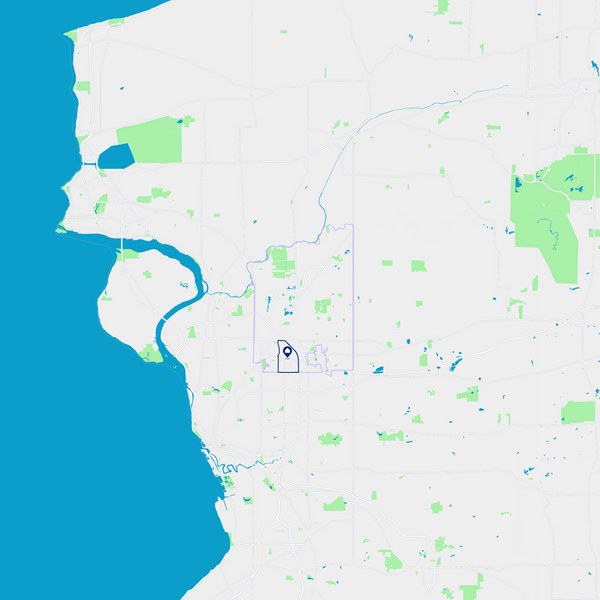 Snyder, Buffalo NY - Neighborhood Guide | Trulia