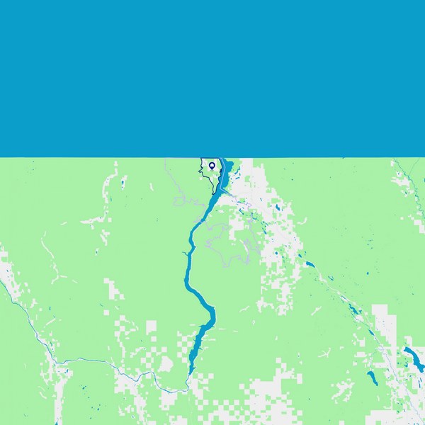 West Kootenai, Rexford MT - Neighborhood Guide | Trulia