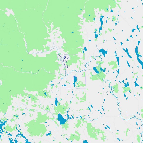 North Conway, Conway NH - Neighborhood Guide | Trulia