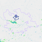 Sun City, Georgetown, TX Homes For Sale & Sun City, Georgetown, TX Real ...