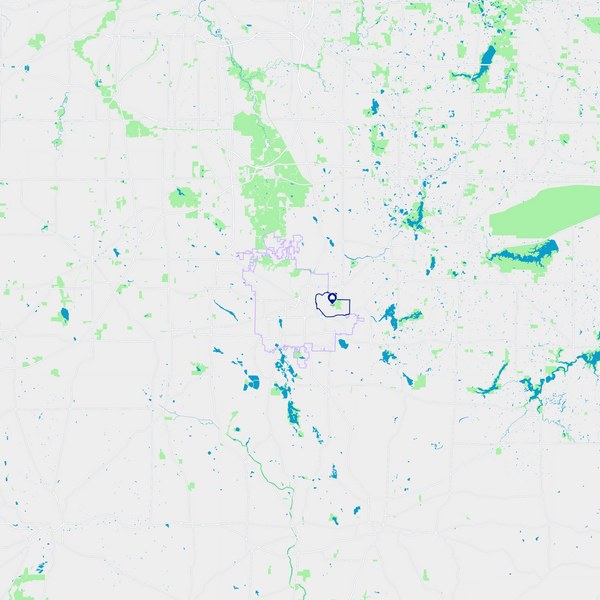 Goodyear Heights, Akron OH - Neighborhood Guide | Trulia
