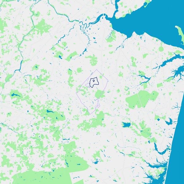 Yorketown, Manalapan Township NJ - Neighborhood Guide | Trulia