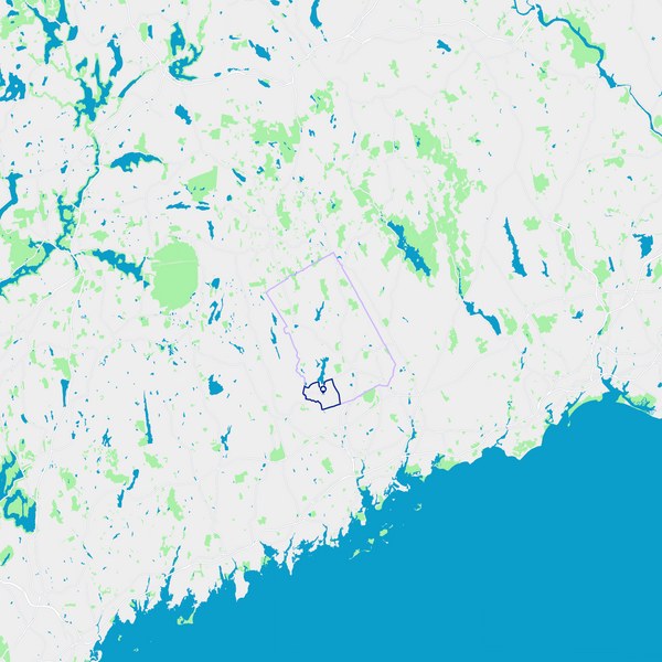 Silvermine, Wilton CT - Neighborhood Guide | Trulia