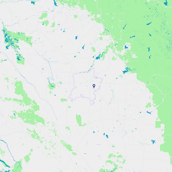 Calwa, Fresno CA - Neighborhood Guide | Trulia