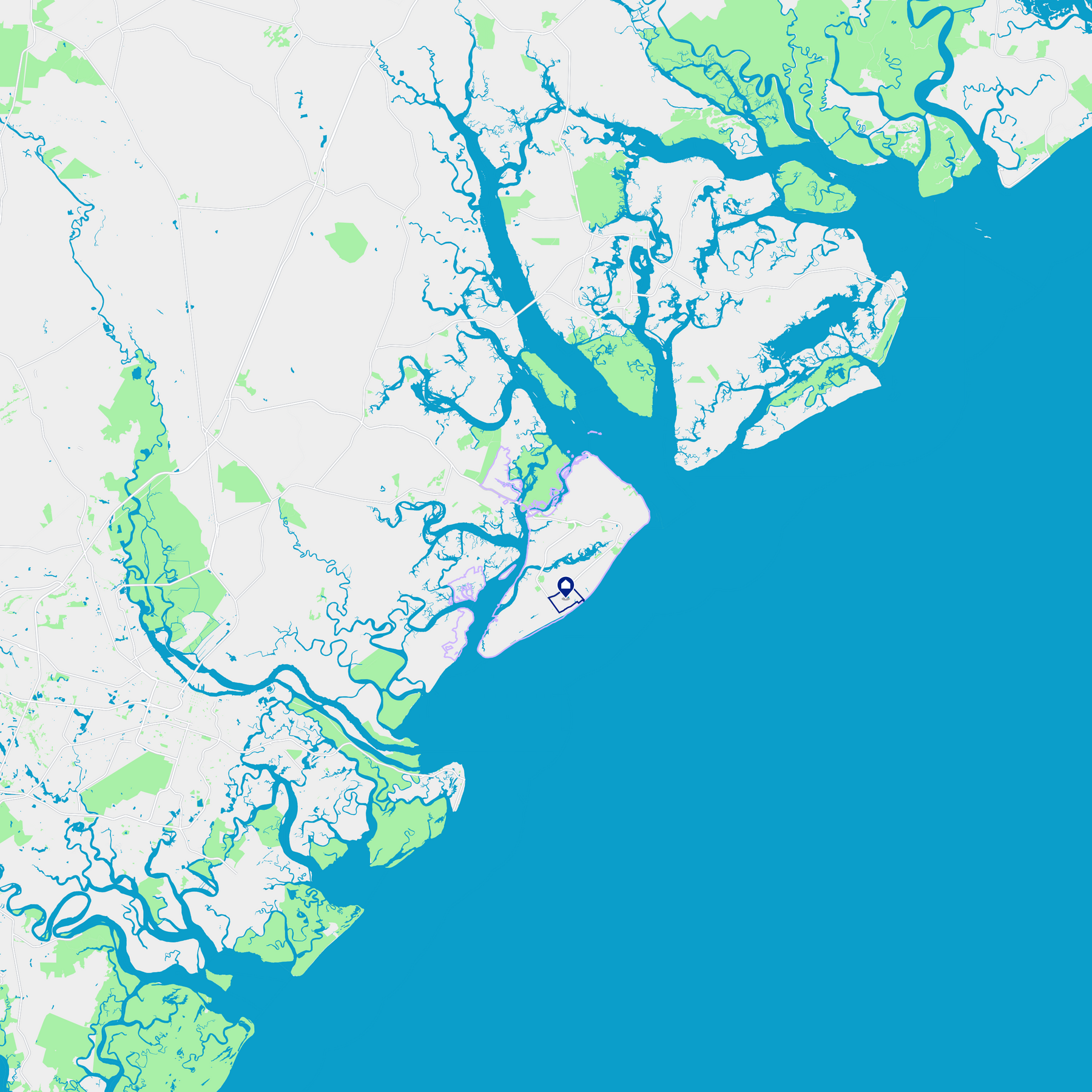 Shipyard, Hilton Head Island SC - Neighborhood Guide | Trulia