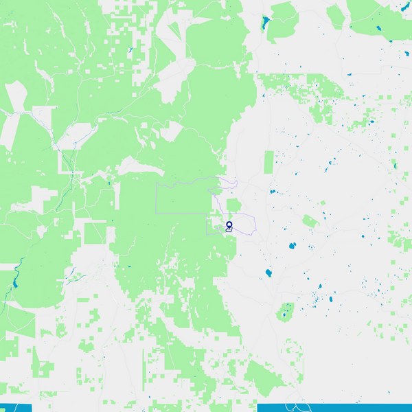 Pendaries Village, Rociada NM - Neighborhood Guide | Trulia