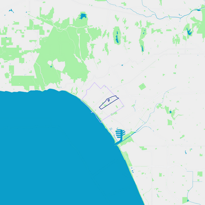 Mar Vista, Los Angeles CA - Neighborhood Guide | Trulia