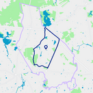 Raynham, MA Homes For Sale & Real Estate - 148 Homes | Trulia