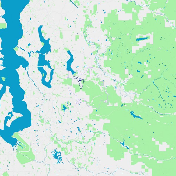 Issaquah Valley, Issaquah WA - Neighborhood Guide | Trulia