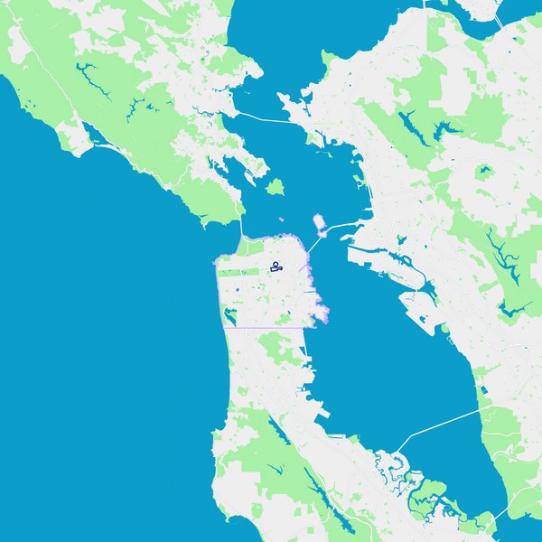 Lower Haight, San Francisco CA - Neighborhood Guide | Trulia